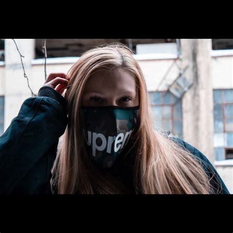 Cassidygs Photo Portfolio 1 Albums And 19 Photos Model Mayhem