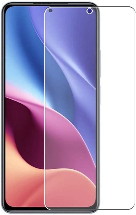 Best Screen Protectors For Xiaomi Redmi Note Pro