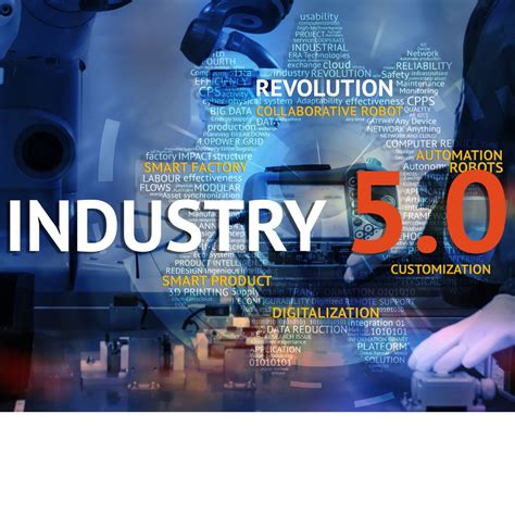 Jsp Arpro Epp Accelerateyournextinnovation Innovation