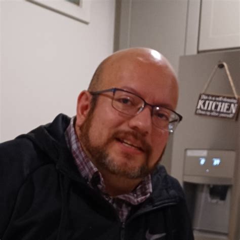 Andy Badillo Outbound Supervisor Propack Logistics Linkedin