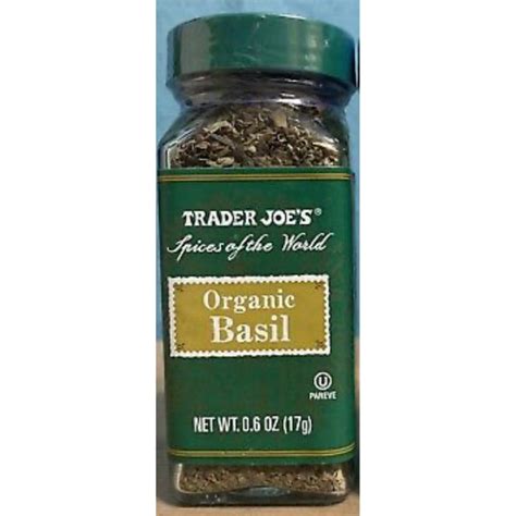 Trader Joes 調味香料 萊姆辣椒粉 貝果鹽 墨西哥烤玉米粉 黑胡椒粉 洋蔥大蒜鹽 烤火雞調味 大蒜粉 磨菇粉 蝦皮購物