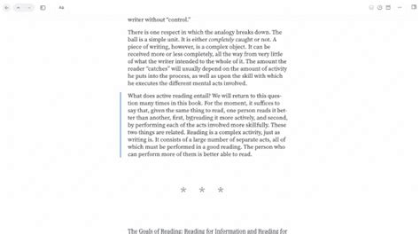 How to Use Action Tags - Readwise Docs