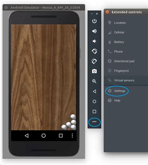 glsl compilation error · issue 34239 · flutter flutter · github