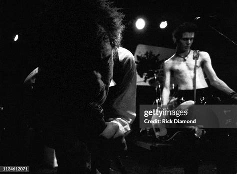 80 Sid Diamond Photos And High Res Pictures Getty Images