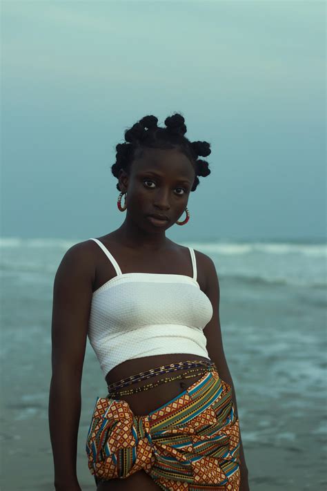 Cma Young Girl Models Photos Download The Best Free Cma Young Girl