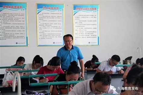 白塔中学谢凡晖停职 南充白塔中学凡晖 白塔中学凡辉 第11页 大山谷图库