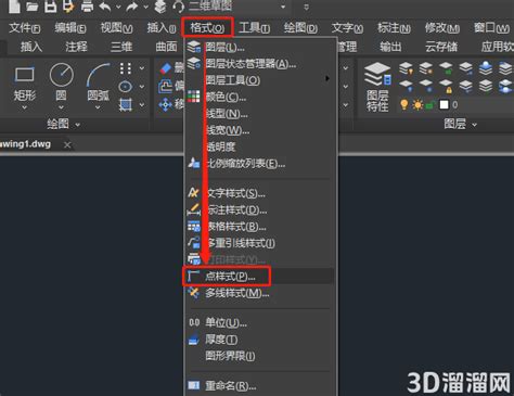 Cad D
