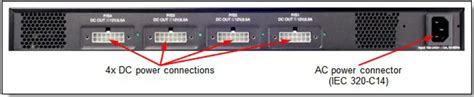 Lenovo Rackswitch G7028 Ethernet Switch User Guide