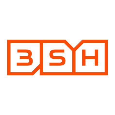 About 3sh Consultancy Medium