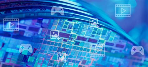 understanding gpus and their impact on cloud computing cyberlinkasp