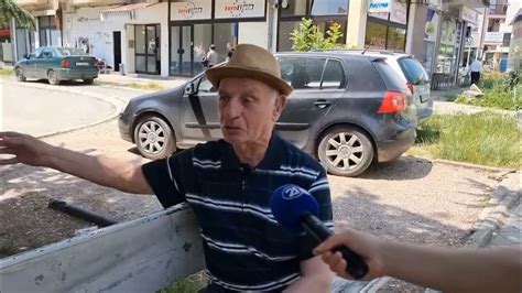 Во западна Македонија во Кичево и во Струга е најизразен проблемот со