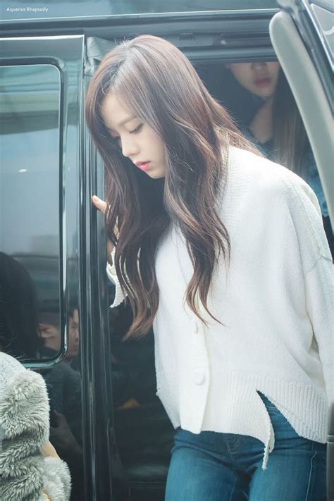 10 Times BLACKPINKs Jisoo Looked Like She Stepped Out Of A K Drama