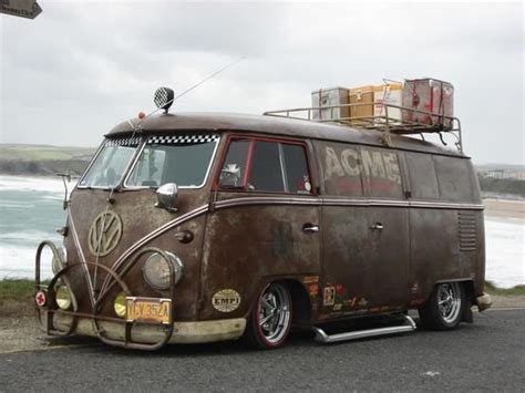Timeline Photos Vw Bus Junkies Classic Vw Bus Owners And Fans Vw