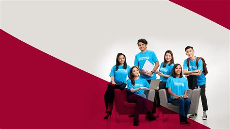 Apply For Diploma Degree And More Programmes Psb Academy