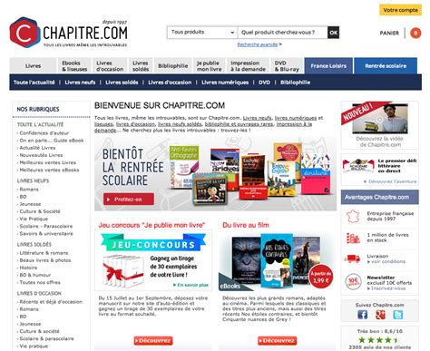 Fait Table Rase Du Passé Logonews