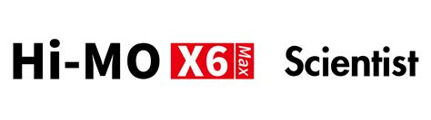 Hi Mo X Max Explorer Longi