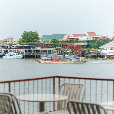 Sneak Out หนีเที่ยว 🚌 ดอยผาสามเหลี่ยม เชียงใหม่ 🏔 ยอดดอยแห่งบ้านห้วยกุ๊บกั๊บ ที่มีความสูงจาก