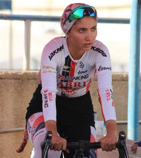 درگذشت تلخ آریانا ولی‌نژاد در اصفهان جزییات روزنامه هفت صبح