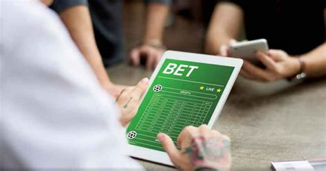 Introduction To Sports Betting Analytics Understanding The Basics