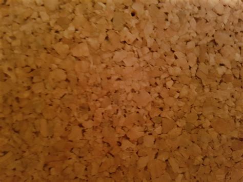 Texture Fond Photo Gratuite Sur Pixabay Pixabay