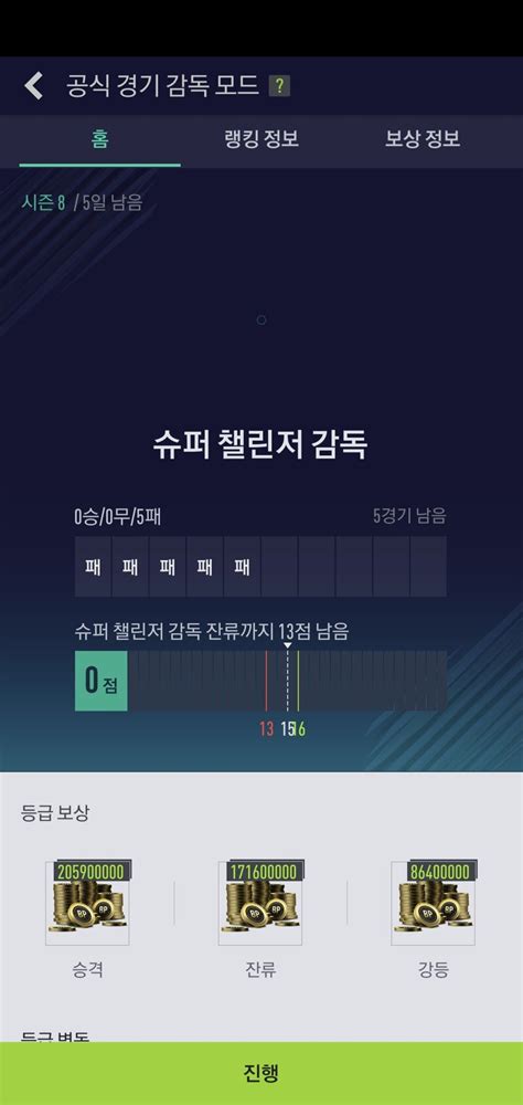 피파 온라인4 인벤 물개님전술 사용후기 뭐가 문제일까요 ㅠ 피파온라인4 인벤 감독모드 게시판