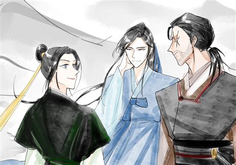 아무로 샤 On Twitter 얼굴보려고 크롭 Ioapggevay Twitter