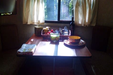 2017 Scamp 13 Layout 2 In Marshallville Ga