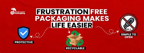 Understanding Carton Packaging An Essential Part Of Everyday Life
