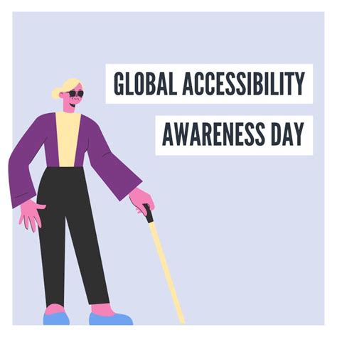 Ark Support Coordination On Linkedin Globalaccessibilityawarenessday