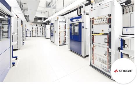 Charged EVs EV Battery Testing Improve Your Lab Design And Operation Webinar Charged EVs