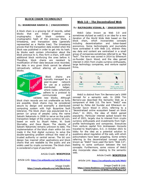 articles of vishal rajyaguru and harsh khandhar pdf distributed