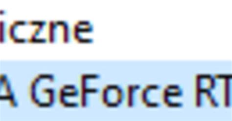 Co Tam Biedaki Album On Imgur