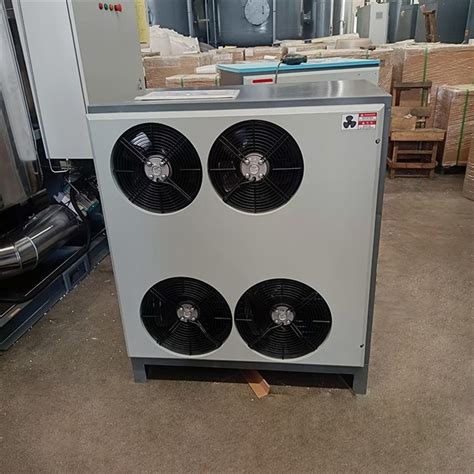 China Self Flushing Sediment Filter Self Backwashing Filter Self Cleaning Well Water Filter Self