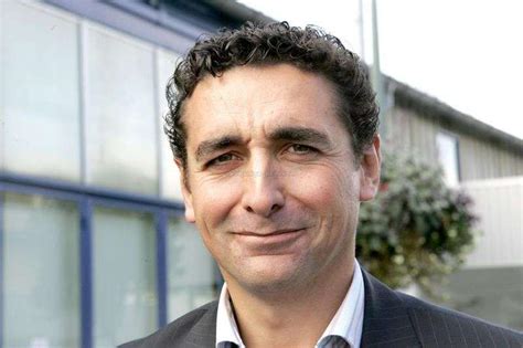 Fronde à Lump Autour De La Nomination Du Secrétaire La République Des Pyrénées Fr