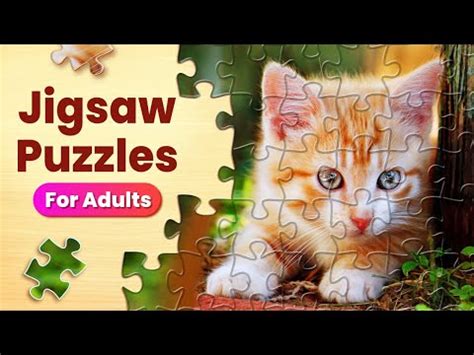 Puzzle Jeux De Puzzle Gratuit Applications Sur Google Play
