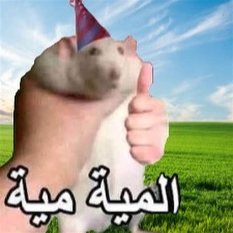 Zumzur Youtube