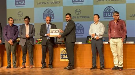 Hevin Dani On Linkedin I Am Delighted To Share That I Have