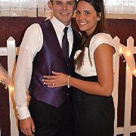 Stream Katie Huffaker Music Listen To Songs Albums Playlists For