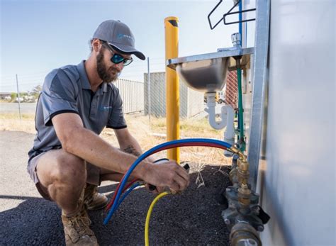 Backflow Testing And Prevention Rockhampton 24hr Plumb Solutions