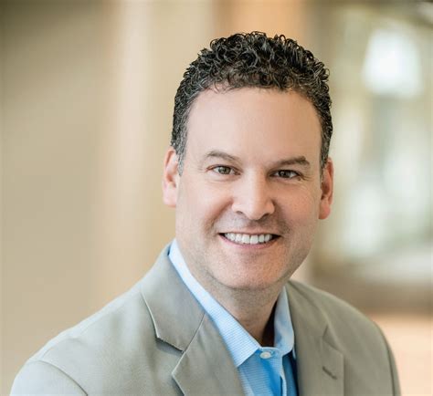 Roberto Mazzocco On Linkedin Unlocking The Formula For Innovation Dell