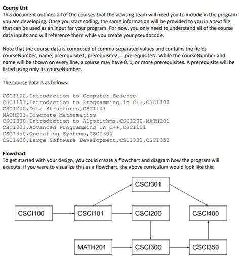 Solved C Please Write Complete Code For 1 6 Of The Chegg Com