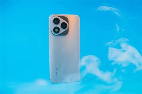 Стандартные курсоры в Windows надоели — нашла 15 альтернатив Рассказываю как их установить