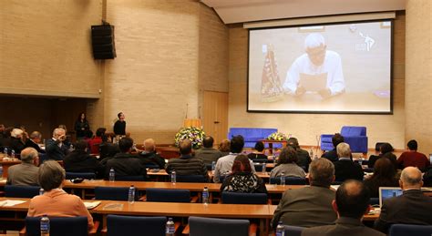 Mons Miguel Cabrejos Construir La Paz Es Una Tarea De Orden Pastoral