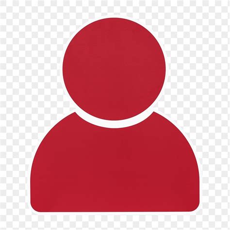 Free Png User Profile Users Teddy Stickers Icon Background Decals