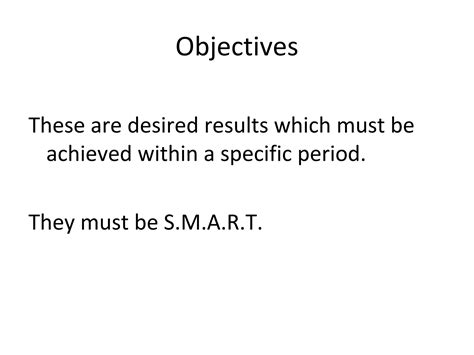 Organisational Strategic Framework And Road Map Ppt