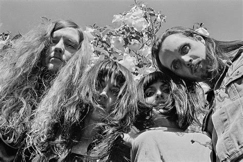 Drug Cult Songs Events And Music Stats