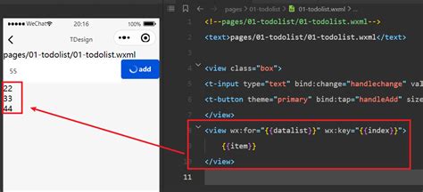 TDesign的input标签 t input CSDN博客