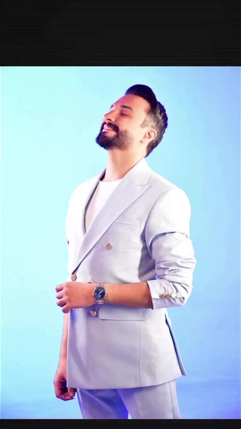 کلیپ آهنگ زیبای ابرو مشکی از راغب