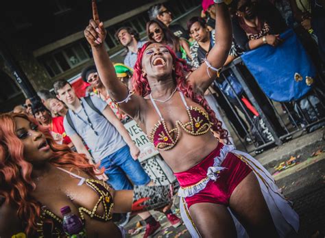 Calypso History Month From Calypso To Soca Music Caribbean Insight