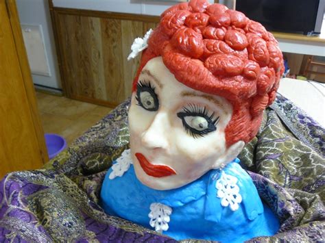 Lucy Cakecentral Com